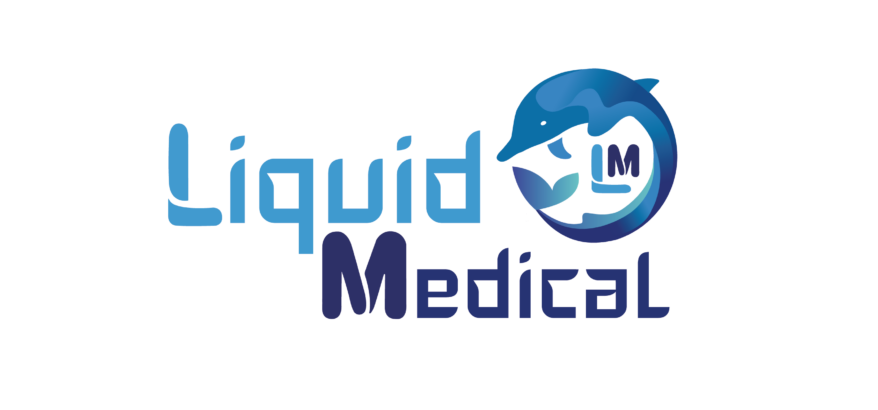 Willkommen bei Liquid!